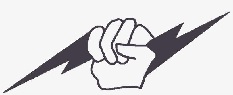 Engineer Panda Free Images Electricalengineerlogo - Electrical And ...