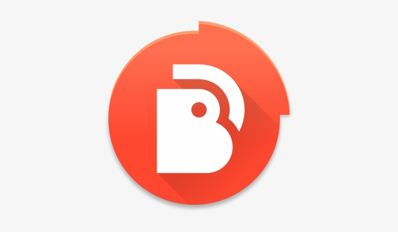 Beyondpod Team - Logo Cercanias Renfe Png Transparent PNG - 400x400 ...