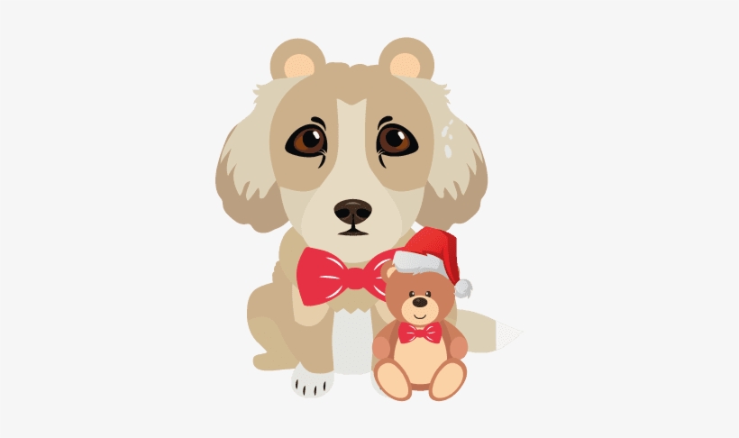 Molly - Cartoon Transparent PNG - 500x500 - Free Download on NicePNG