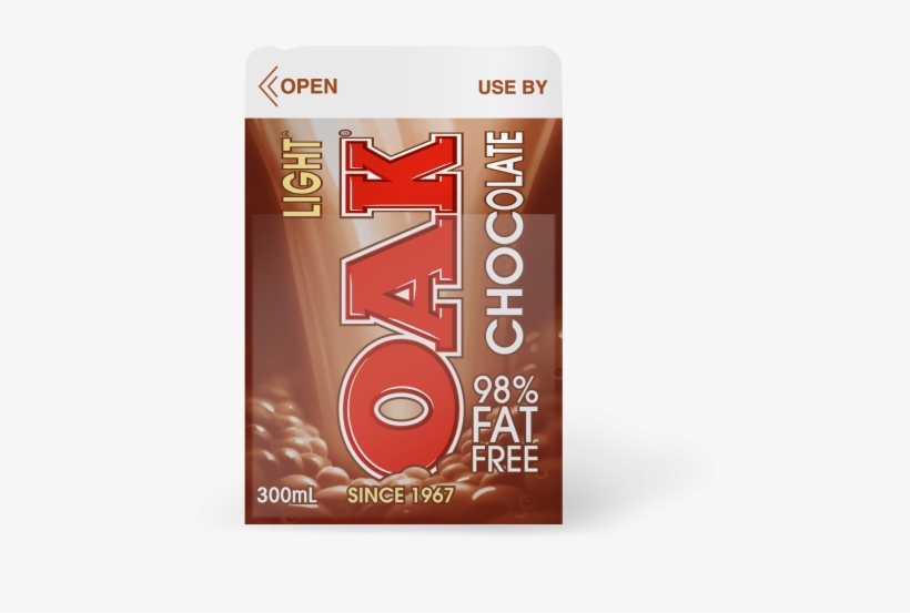 Oak Milk Png - Oak Milk Transparent PNG - 605x617 - Free Download on ...