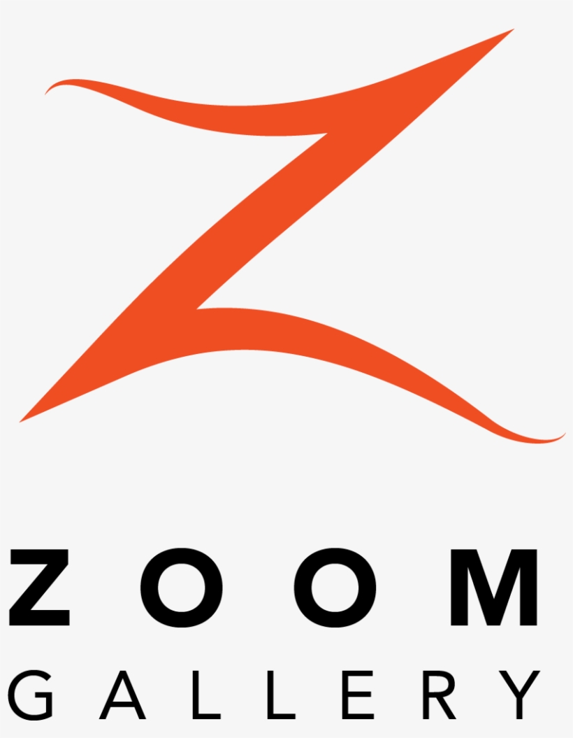 Logo Design By Emily - Pivotal Labs Transparent PNG - 898x1065 - Free ...