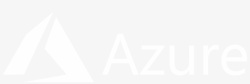 Azure Product Marketing Manager For Microsoft - Microsoft Azure Logo ...