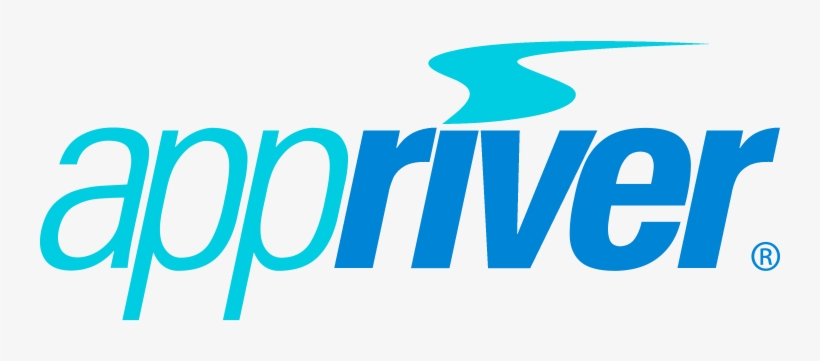 Business Essentials, Business, Business Premium, Microsoft - Appriver ...