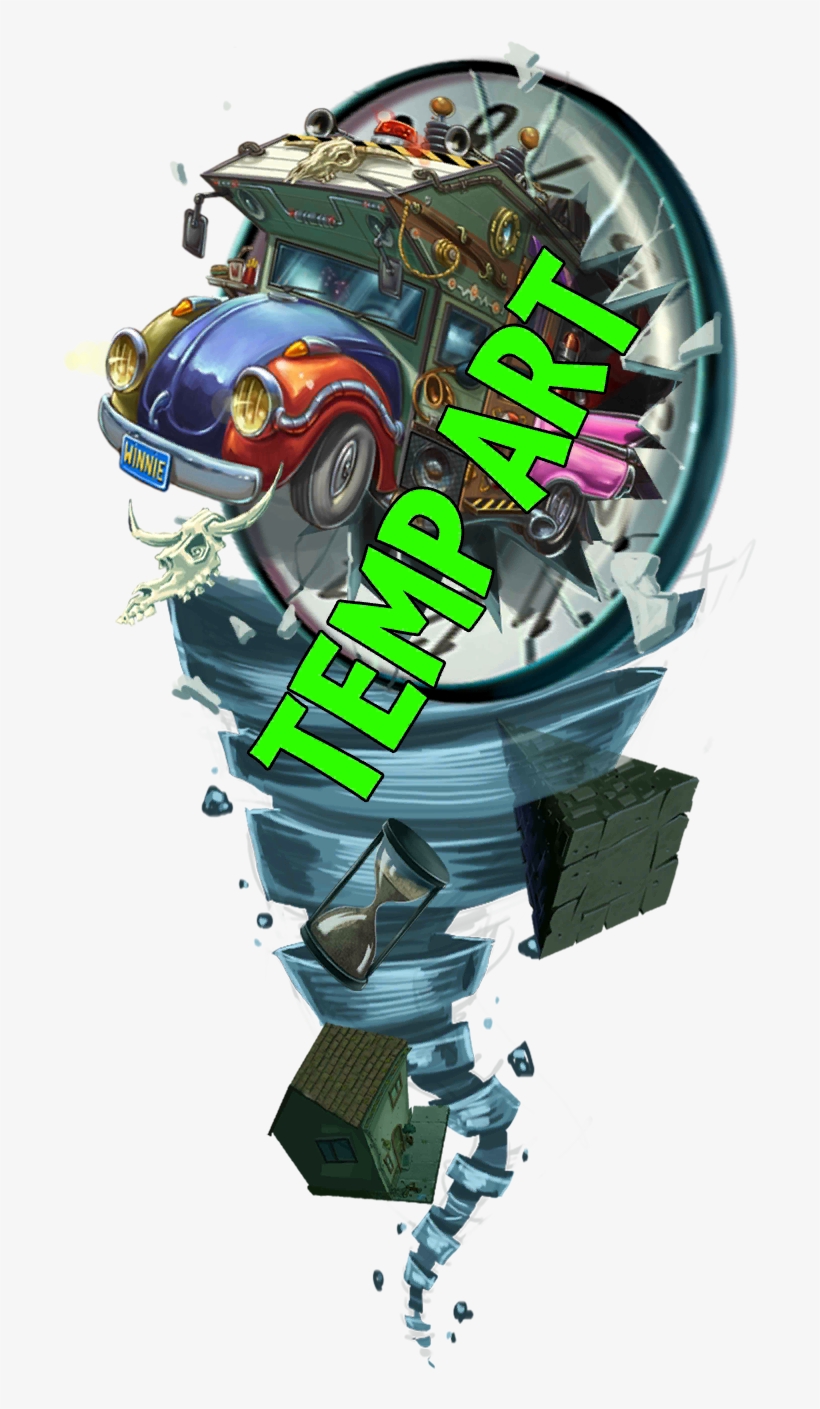 Time Twister World Map Icon - Plants Vs Zombies World Map Icon ...