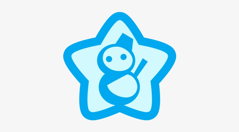 Ksa Ice Ability Icon - Kirby Star Allies Ice Icon Transparent PNG ...