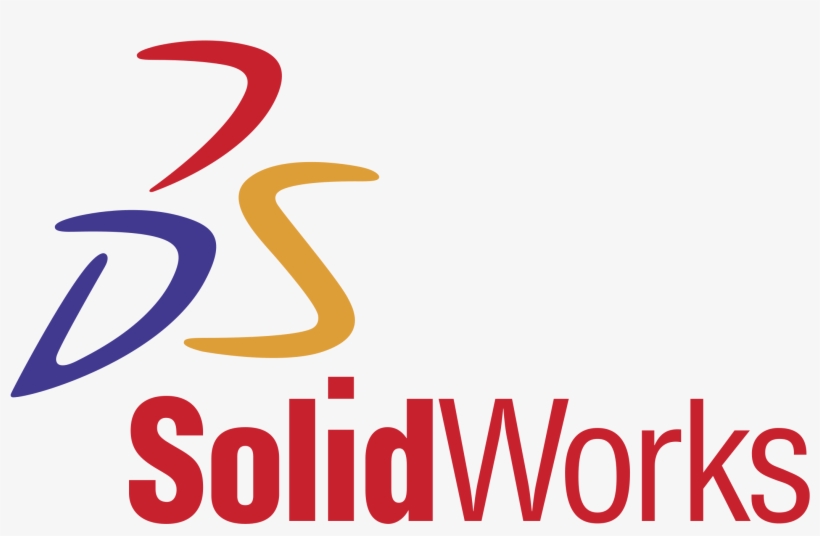 Solidworks Logo Png Transparent - Solidworks Logo Transparent PNG ...