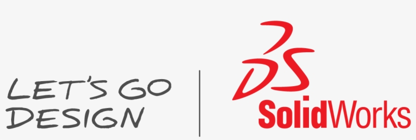 Download Logo Solidworks 2017 Png - HD Transparent PNG - NicePNG.com
