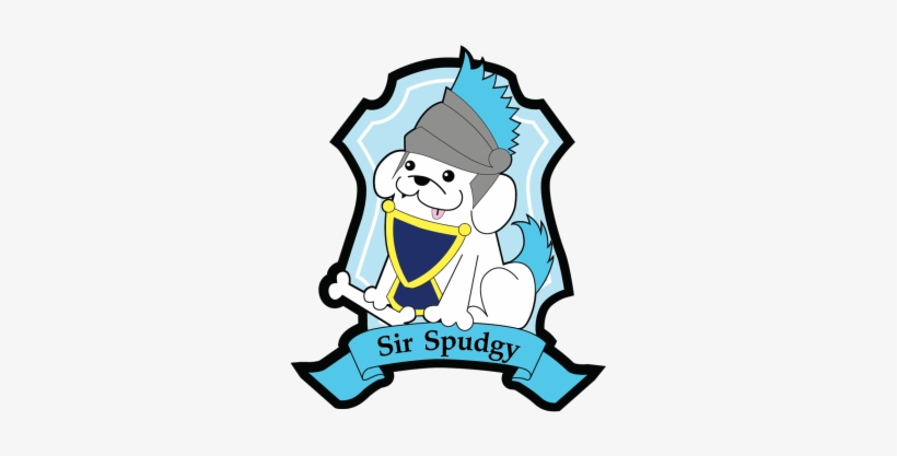 Sirspudgy - Flagyl 500 Transparent PNG - 350x350 - Free Download on NicePNG