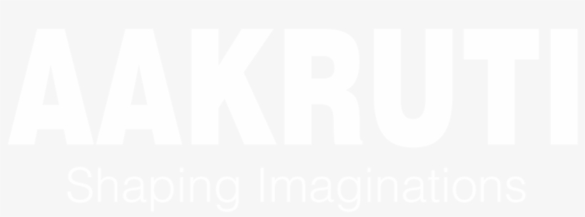 Solidworks Logo - Poster Transparent PNG - 1140x401 - Free Download on ...