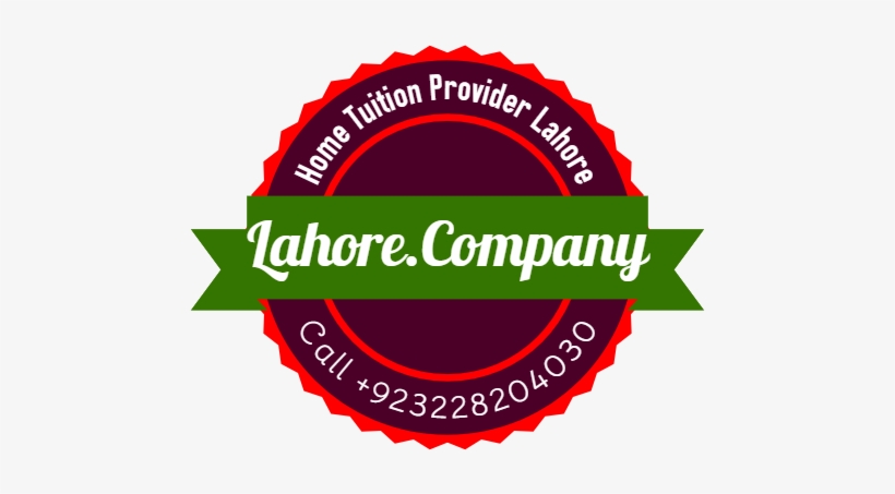 Online Statistics Tutor - Label Transparent PNG - 600x500 - Free ...