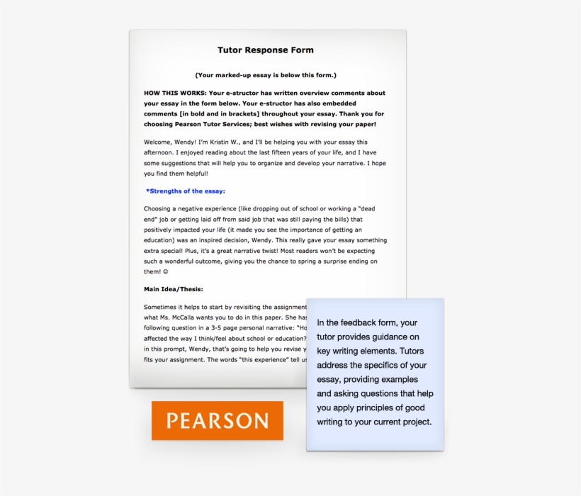 Report Tutoring - Tutoring Report Sample Transparent PNG - 460x620 ...