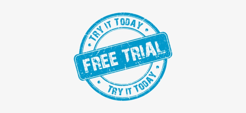 Free-trial Orig - Free Trial Transparent PNG - 500x320 - Free Download ...