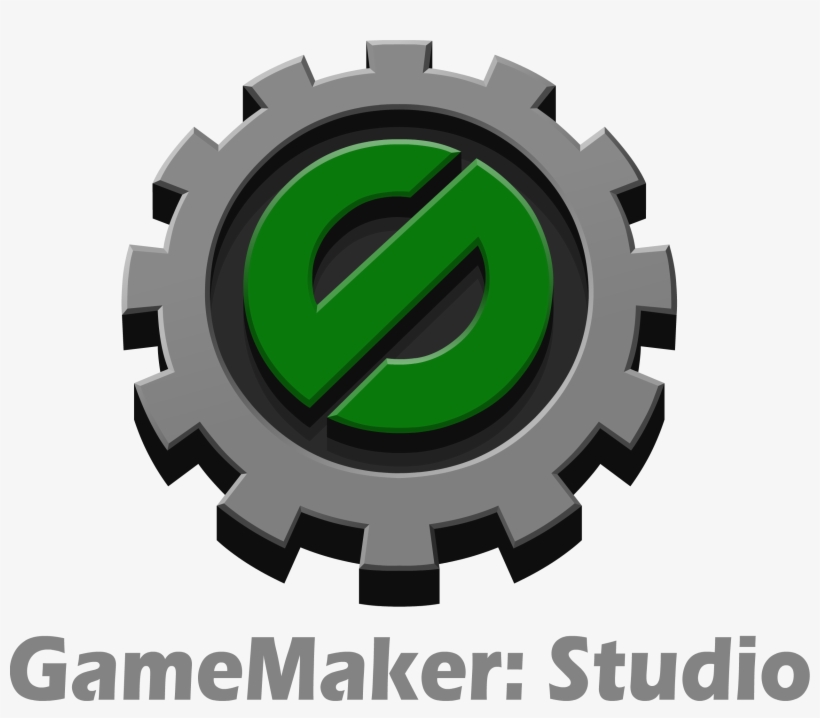 Gamemaker: Studio Transparent PNG - 2502x2069 - Free Download on NicePNG