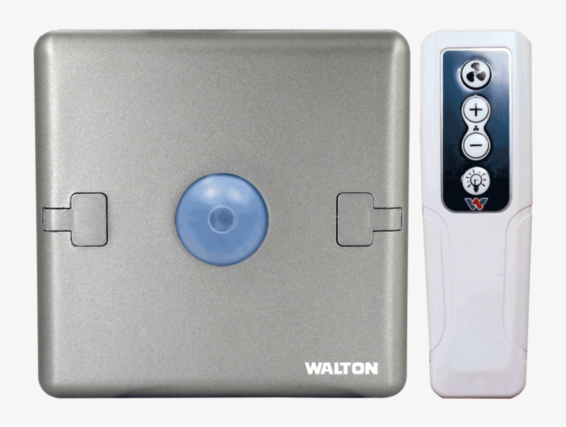03-1280x854 - Walton Remote Control Switch Transparent PNG - 1280x854 ...