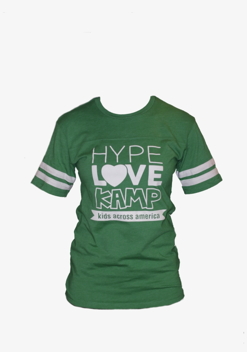 Hype Love Kamp Transparent PNG - 1000x1500 - Free Download on NicePNG