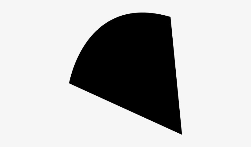 Download Pie Chart Portion Vector - Slice Png Pie Chart - HD ...