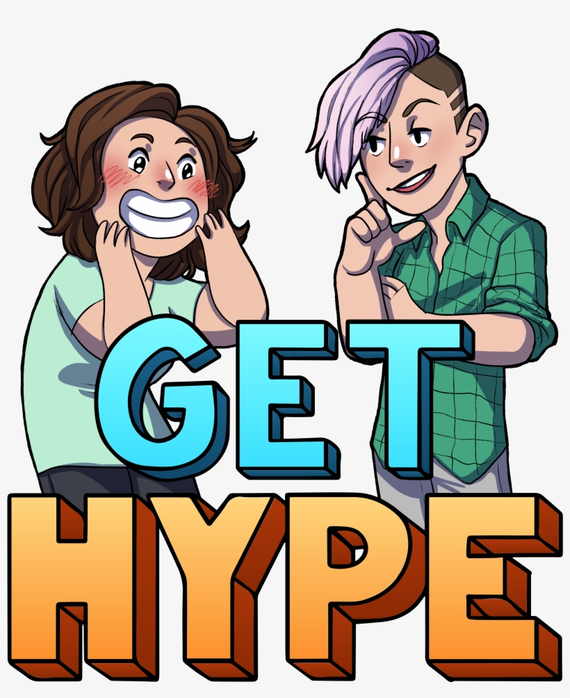 Episode Transparent PNG - 3300x3644 - Free Download on NicePNG