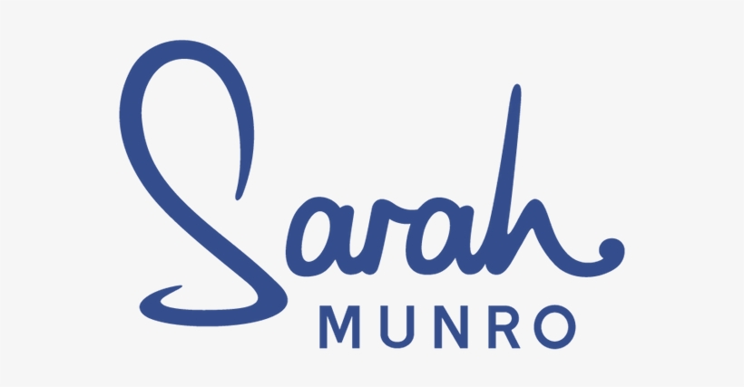 Sarah Munro Transparent PNG - 640x428 - Free Download on NicePNG