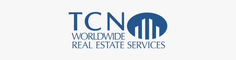 Tcn-worldwide - Tcn Worldwide Logo Transparent PNG - 500x282 - Free ...