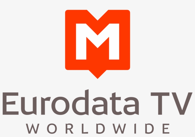Eurodata Tv Worldwide, The International Division Of - Eurodata Tv ...