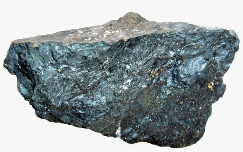 Iron Ore Transparent PNG - 1182x684 - Free Download on NicePNG