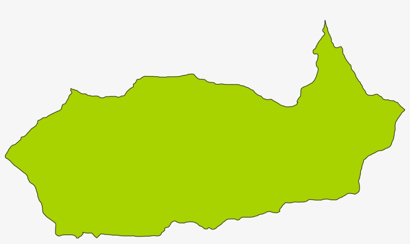 Open - Mapa De Una Isla Transparent PNG - 2000x1094 - Free Download on ...