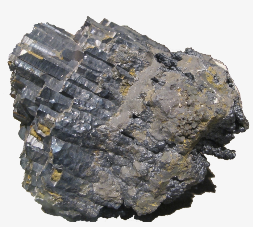 Source - - Nickel Ore Mineral Png Transparent PNG - 1221x1023 - Free ...