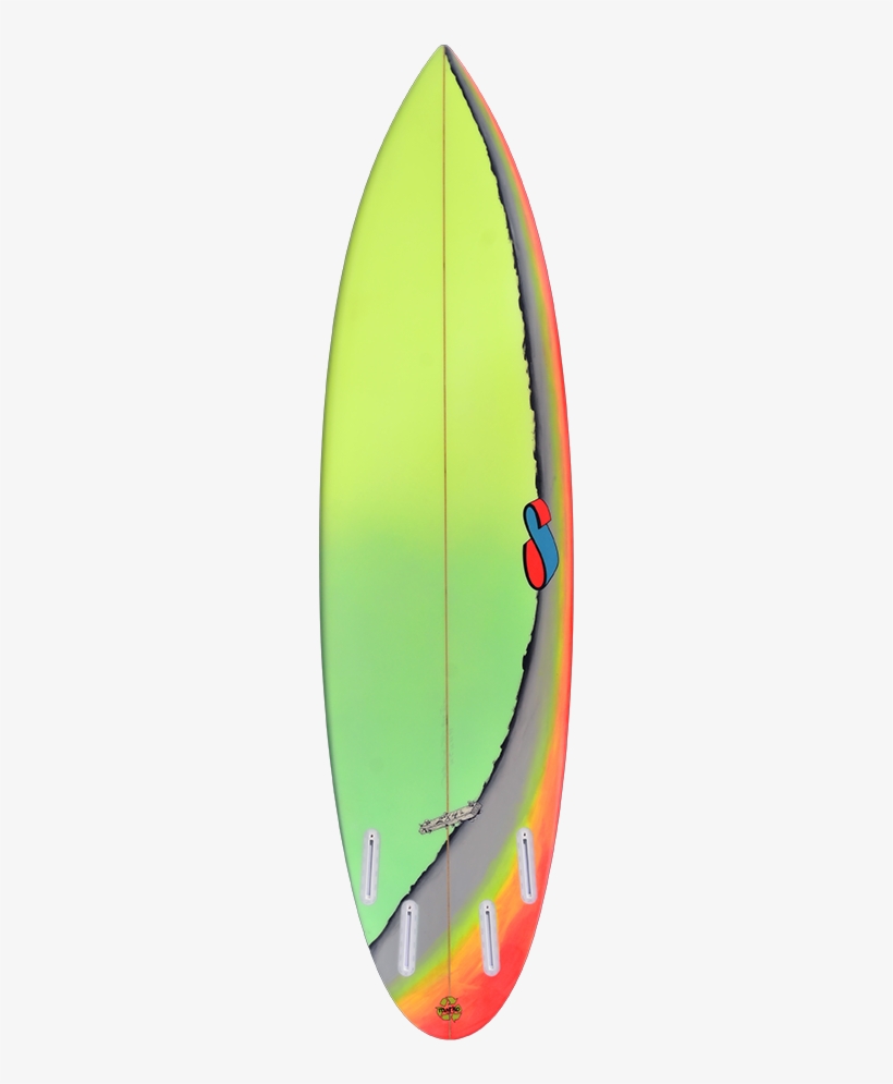 Step Up Surfboard - Step Up Transparent PNG - 256x938 - Free Download ...