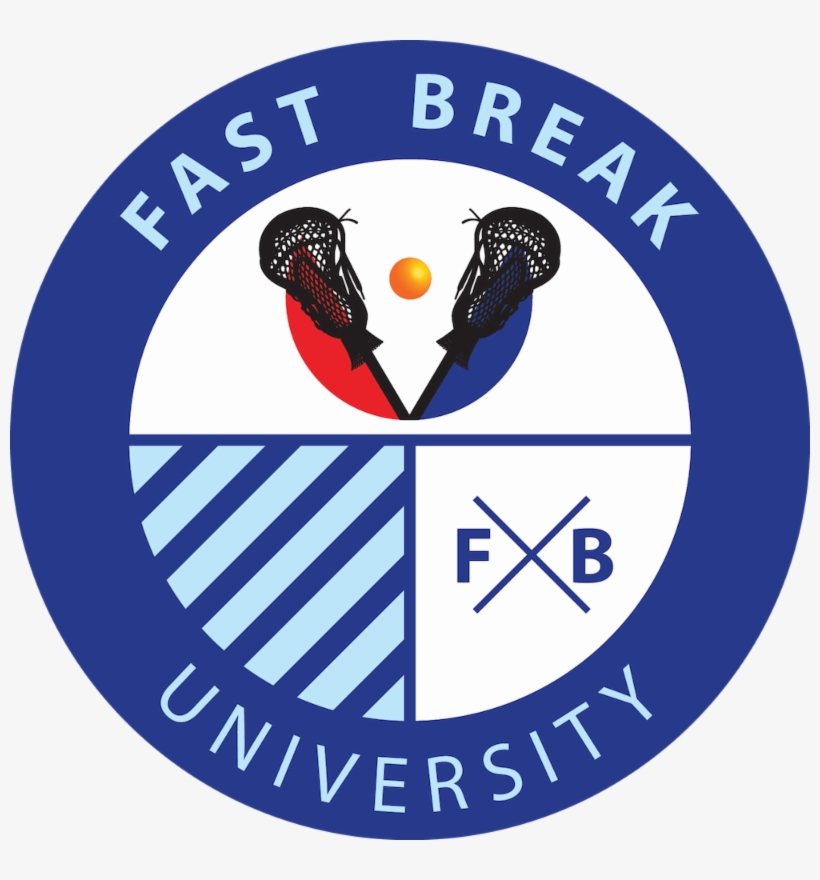 Saint Ignatius High School Logo Transparent PNG - 800x800 - Free ...