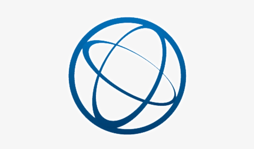 Cosmos Sports - Cosmos Sports Logo Transparent PNG - 400x400 - Free ...