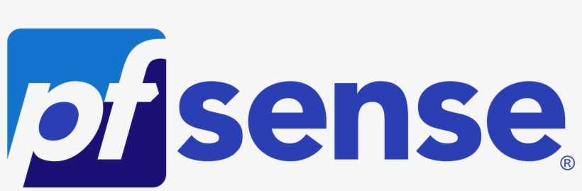 Netgate Pfsense Firewall/vpn/router - Firewall Pfsense Transparent PNG ...