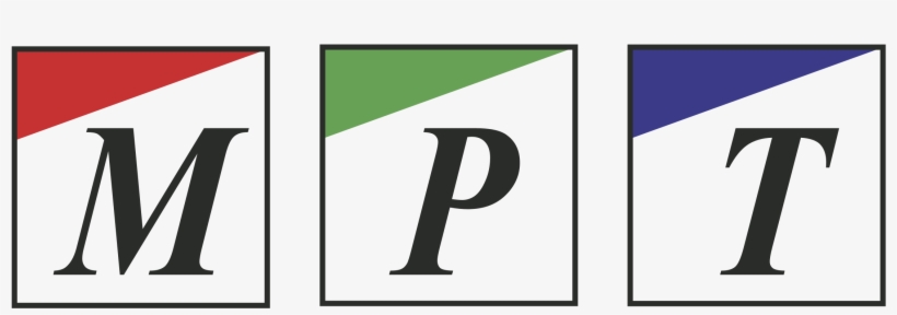 Mrt Logo Png Transparent - Mrt Transparent PNG - 2400x2400 - Free ...
