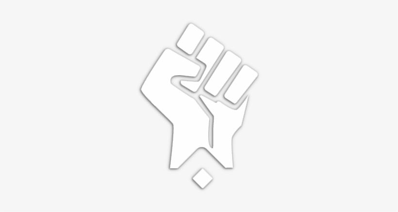 Icon Fighter - Paragon Icon Transparent PNG - 379x379 - Free Download ...