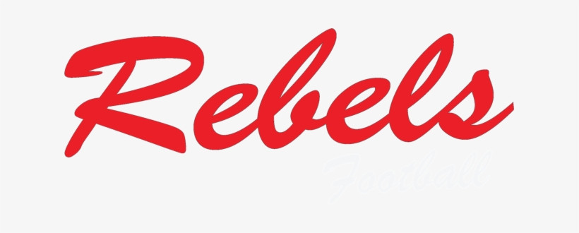 Dancing Rabbit Golf Logo Transparent PNG - 637x250 - Free Download on ...