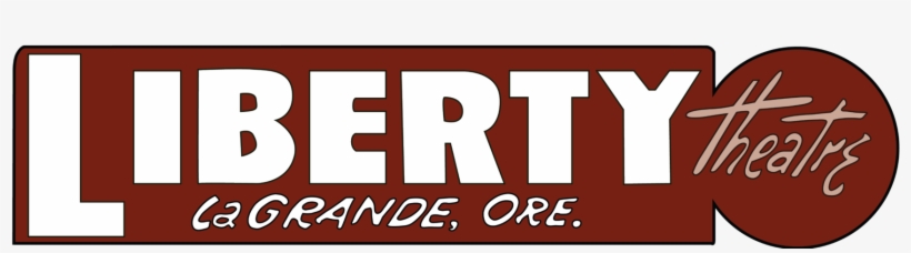 Full Size 1920 × 400 Pixels - Nonprofit Organization Transparent PNG ...