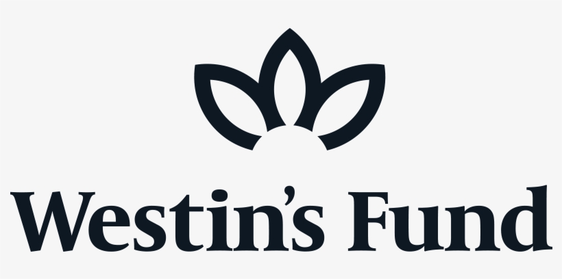 Irish Aid Logo Png Transparent PNG - 800x346 - Free Download on NicePNG