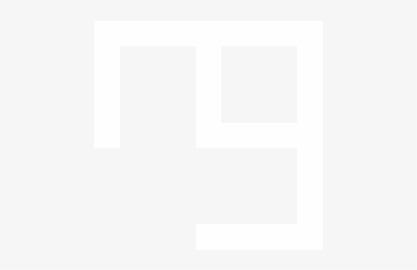 Close Icon Png White Transparent PNG - 1000x1000 - Free Download on NicePNG