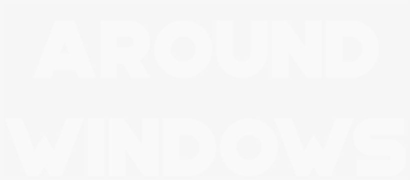 How To Remove The Activation Watermark In Windows 10 - San Antonio ...