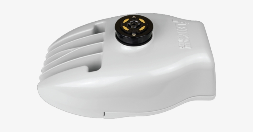 Nxt Lite Smart Led Street Light From Led Roadway Lighting - Led Roadway ...