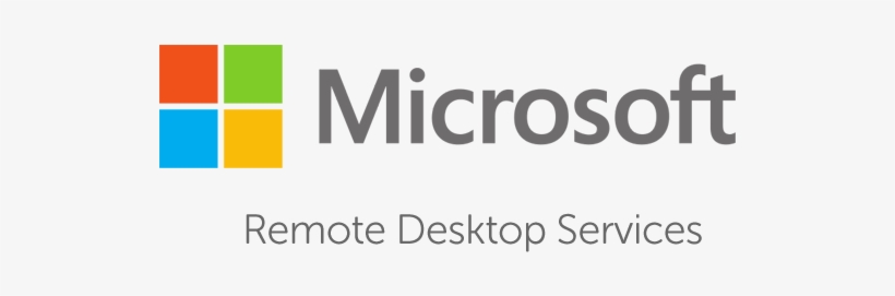Remote Desktop Png