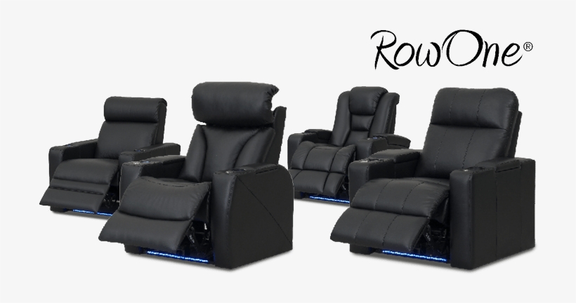 Row One Transparent PNG - 719x399 - Free Download on NicePNG