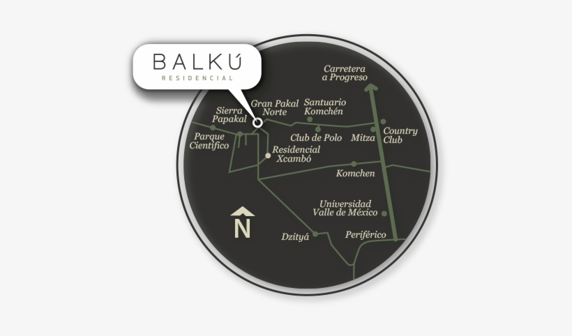 Mapa - Circle Transparent PNG - 470x427 - Free Download on NicePNG