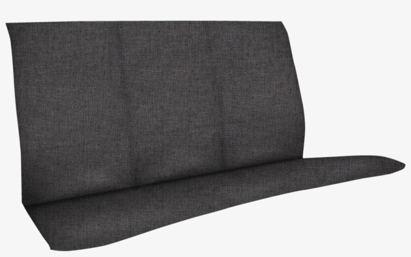 Suede Transparent PNG - 1200x912 - Free Download on NicePNG
