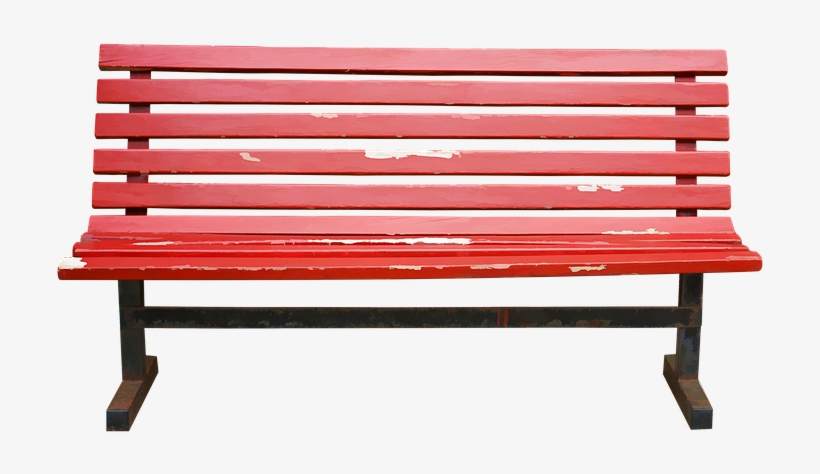 Seat Png Image - Red Bench Png Transparent PNG - 960x640 - Free ...