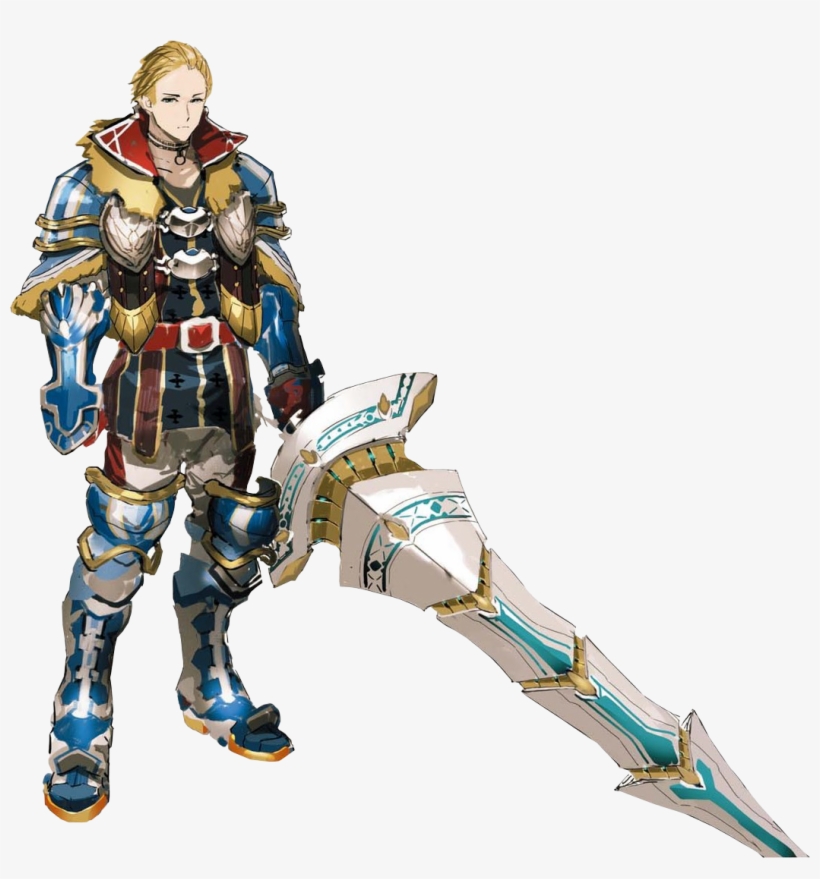 Bs 6th Seat - Overlord Captain Of The Black Scripture Transparent PNG ...