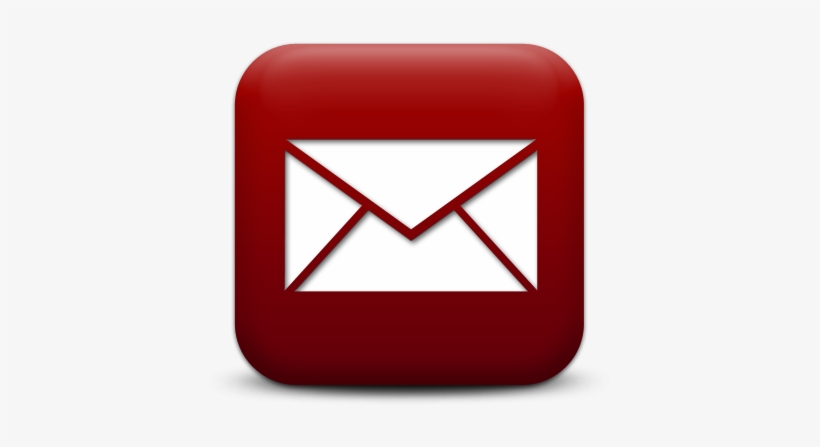 Email - Contact Us Icon Transparent PNG - 400x400 - Free Download on ...