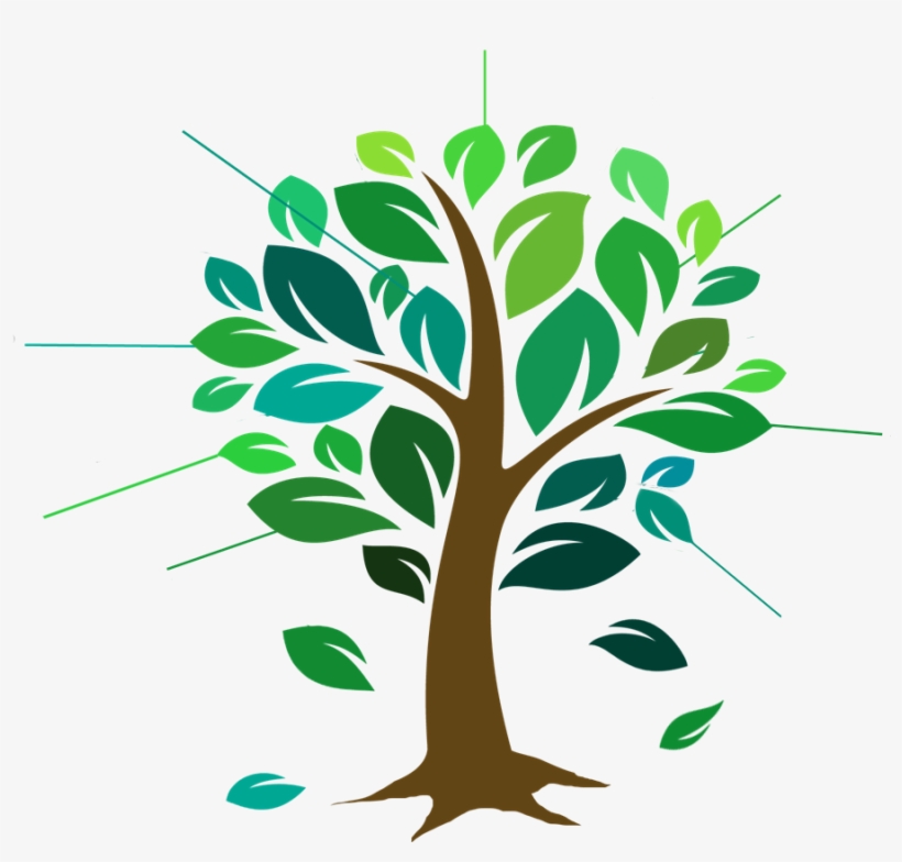 Lifetree - Java Interview Guide: How To Build Confidence Transparent PNG - 1076x847 - Free ...