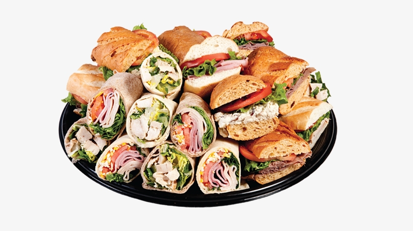 Avoid - Sweets In Plate Png Transparent PNG - 600x383 - Free Download ...