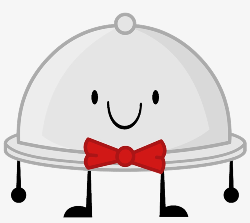 Object Redundancy Object Redundancy Firework, HD Png Download