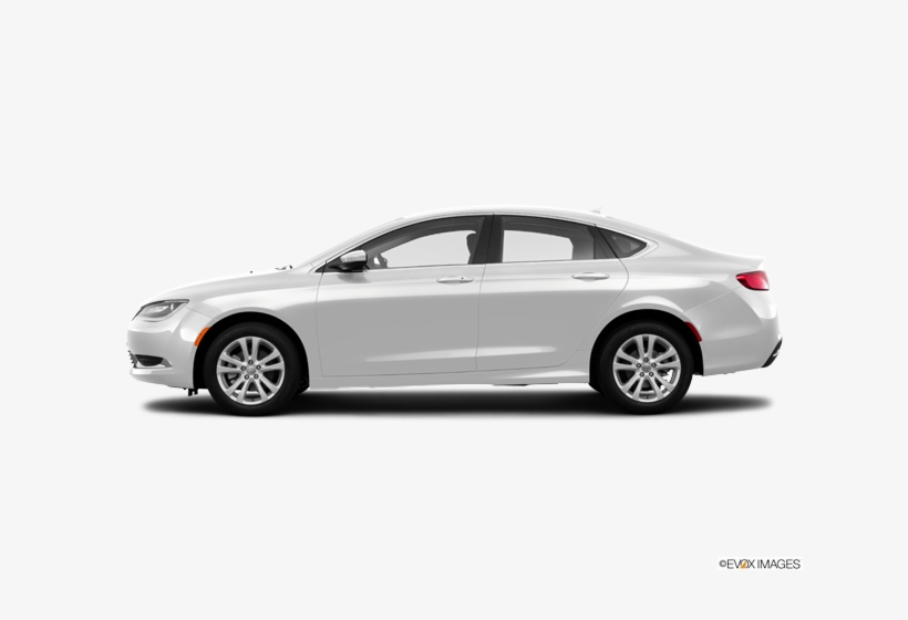 2016 Nissan Altima Sv White Transparent PNG - 640x480 - Free Download ...